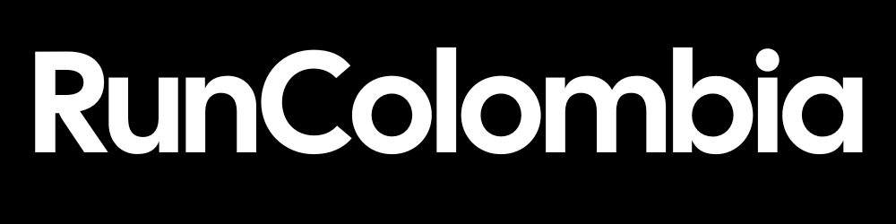 RunColombia